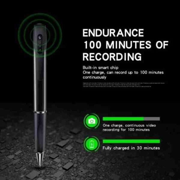 Cemra 4G Sim Enabled Solar Chargable CCTV Camera YO254 - Online ...