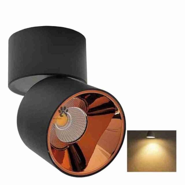 Online Shopping Site In India: – Shop Online for Solar Products ...