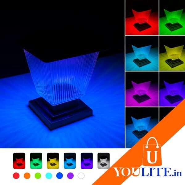 Main Home - Online Shopping Site In India: